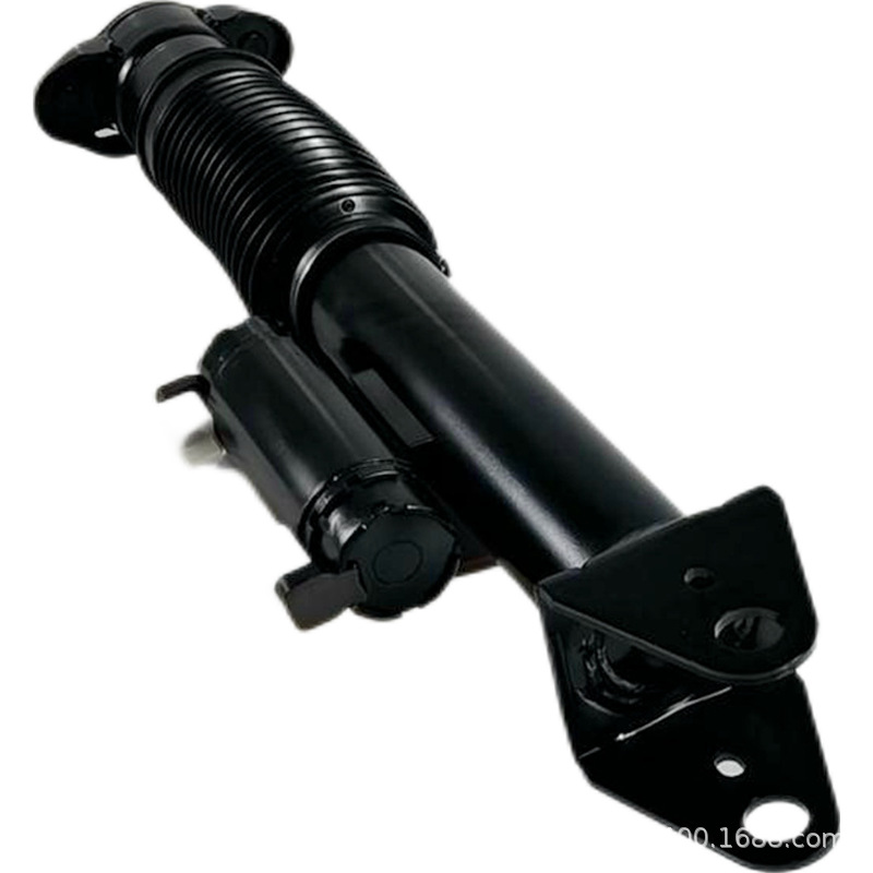 适用Benz奔驰全新W292悬挂后左右空气减震器气动避震器2923200600-阿里巴巴