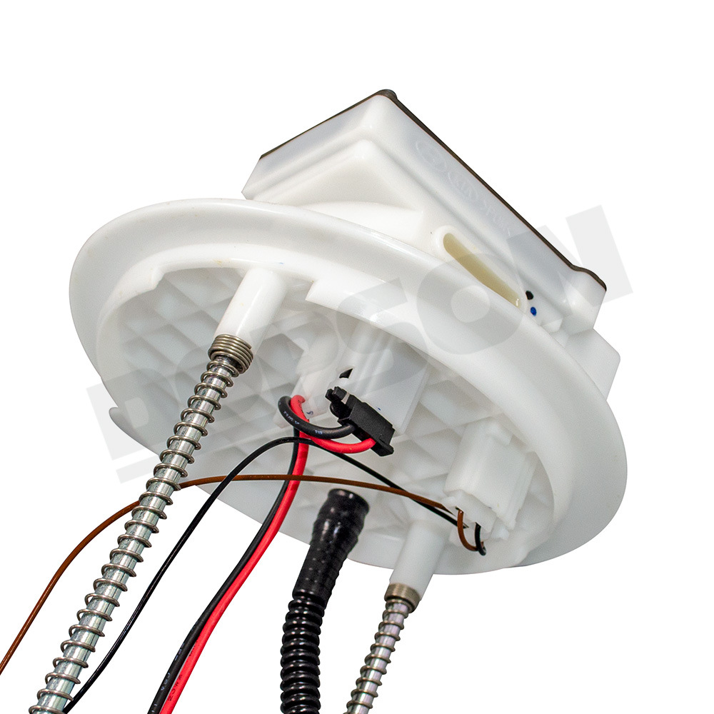 31120-D3000 31110-D3000 15-18款途胜燃油泵总成-阿里巴巴