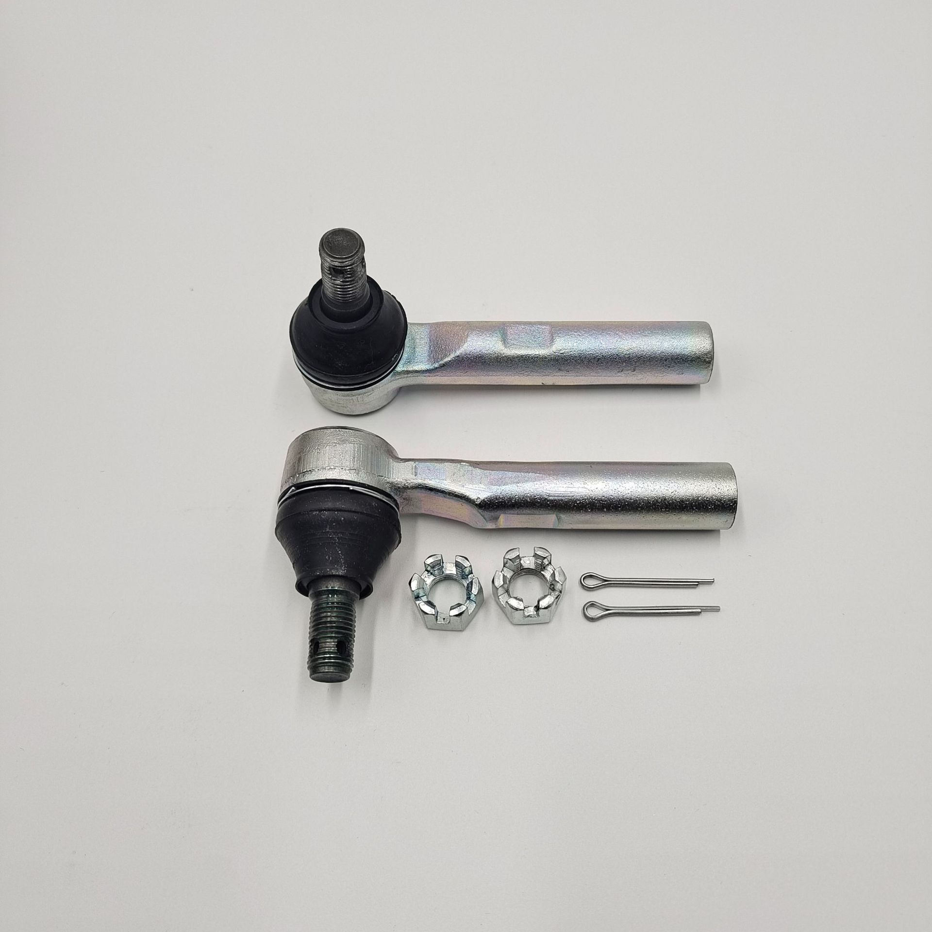 45046-69245 丰田2010新款霸道UZJ200,GRJ150,GRJ150L-阿里巴巴