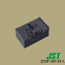j21df-20v-kx-l-j21df-20v-kx-l批发、促销价格、产地货源 - 阿里巴巴