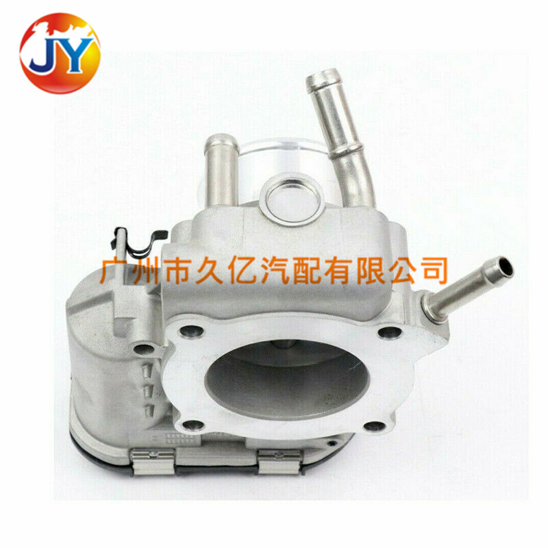 35100-2B150 351002B150 9590930008 节气门总成适用于现代起亚-阿里巴巴