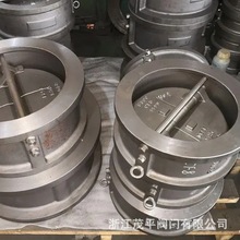 h76x-10阀门-h76x-10阀门批发、促销价格、产地货源 - 阿里巴巴