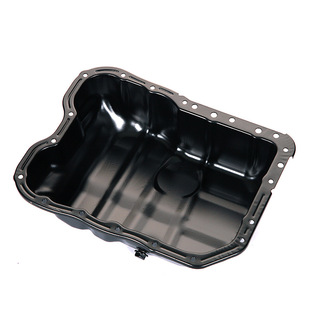 适用于发动机油底壳现代 21510-25053 21510-25050 21510-25051-阿里巴巴