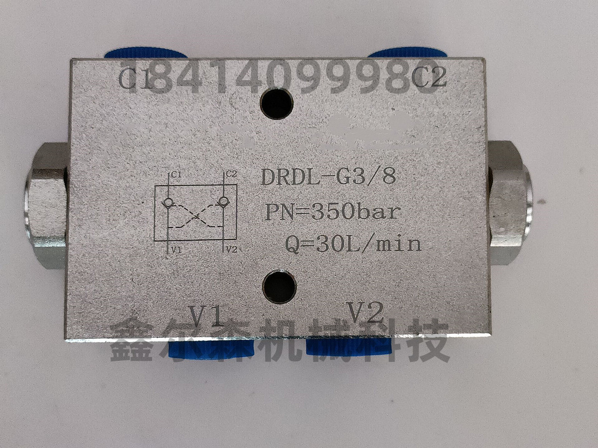 KHB-36*2-1112-01X KHB-M42*2-1112-01X KHB-G3/4 PN:500bar DN20-阿里巴巴