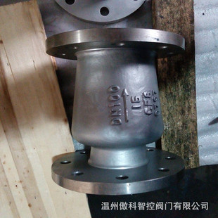 供应 HC42X-16P 静音止回阀 静音管道止回阀 水力控制阀 DN200-阿里巴巴