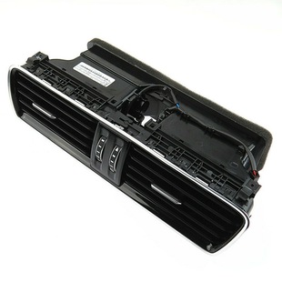 厂家直销适用于帕萨特中间出风口3AD819728A-阿里巴巴