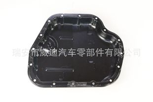 发动机油底壳丰田35106-12200 35106-02020-阿里巴巴