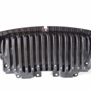 适用于奔驰 2017-2021 E级 CLS 四驱 发动机护板 2135201100 2135-阿里巴巴