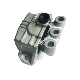 68363755AA适用于吉普道奇发动机支架机脚胶引擎支架engine mount-阿里巴巴