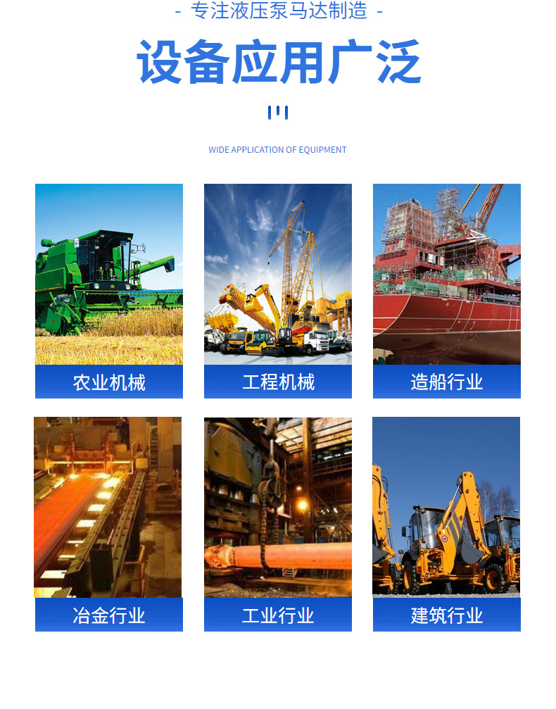 液压泵 A4VSO变量柱塞泵 A4VSO180DR/30R-PPB13N00 恒压控制变量-阿里巴巴