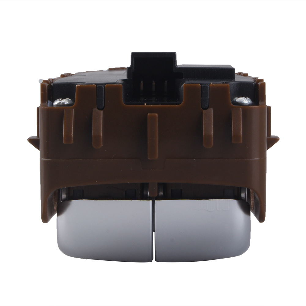 A2059057011适用梅赛德斯奔驰C级汽车玻璃升降器开关车窗控制开关-阿里巴巴