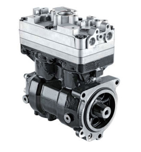 行业热销高品质空压机2024413/LK4951-阿里巴巴