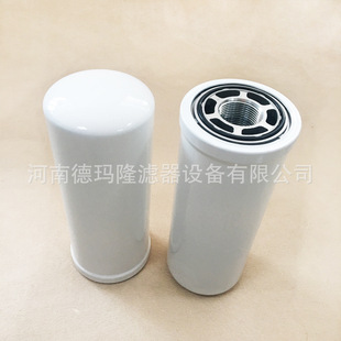 供应国产柴油机油滤清器P551016 4425274增压器机油滤清器滤芯-阿里巴巴