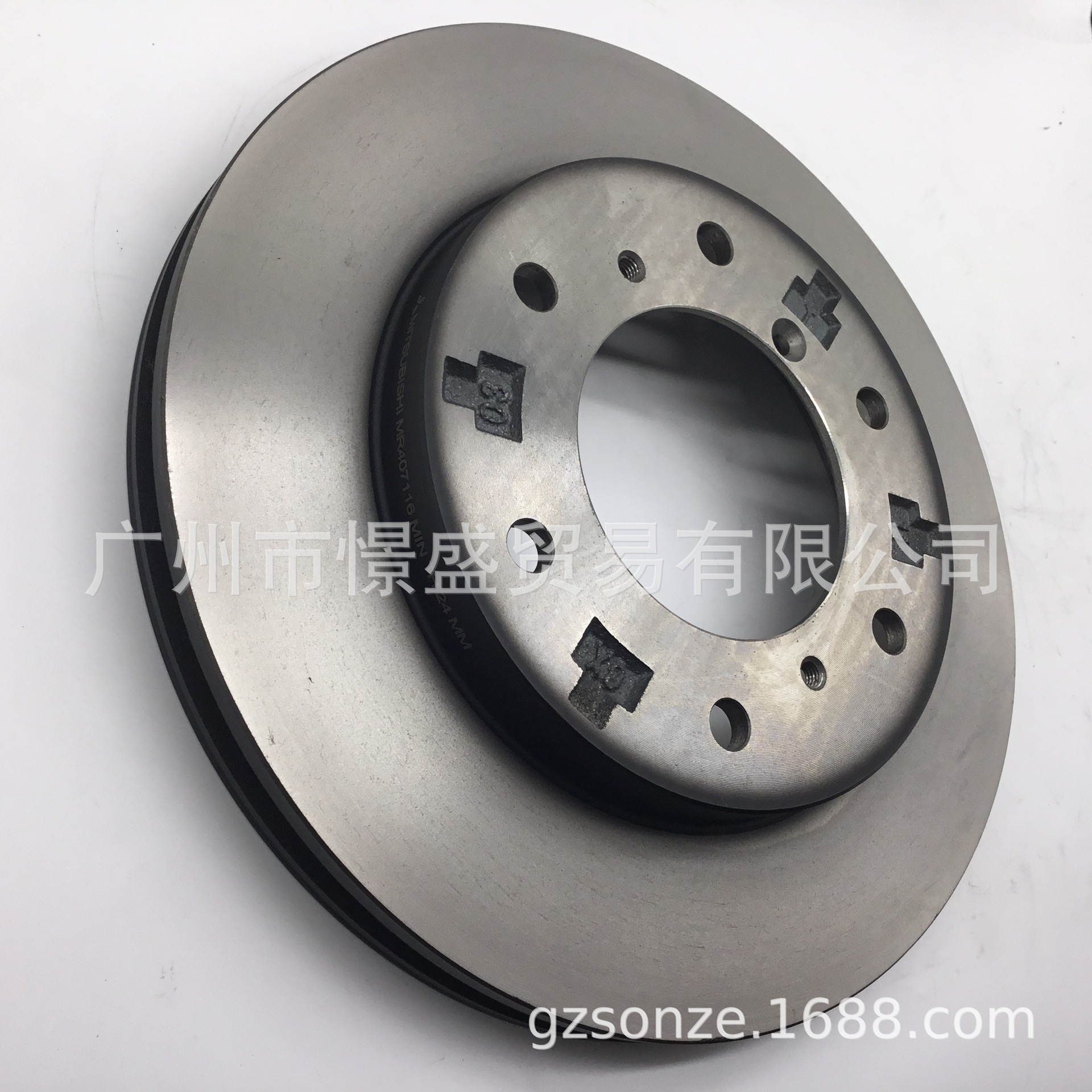 三菱制动盘-三菱制动盘批发、促销价格、产地货源 - 阿里巴巴