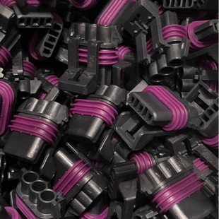 供应12110293原装连接器-阿里巴巴