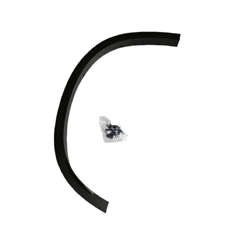 汽车零配件轮眉适用于宝马51777379532-阿里巴巴