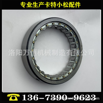 直供D8K D5B D9H推土机配件3S1404 3S-1404轴承-阿里巴巴