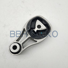 【波箱胶】_波箱胶品牌/图片/价格_波箱胶批发_阿里巴巴