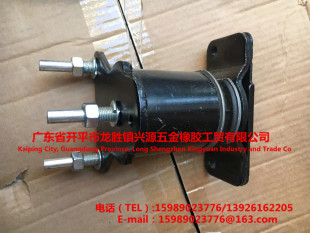 适用于尼桑11320-JS11A 11320-JS21A 11320-5JG0B发动机机脚胶-阿里巴巴
