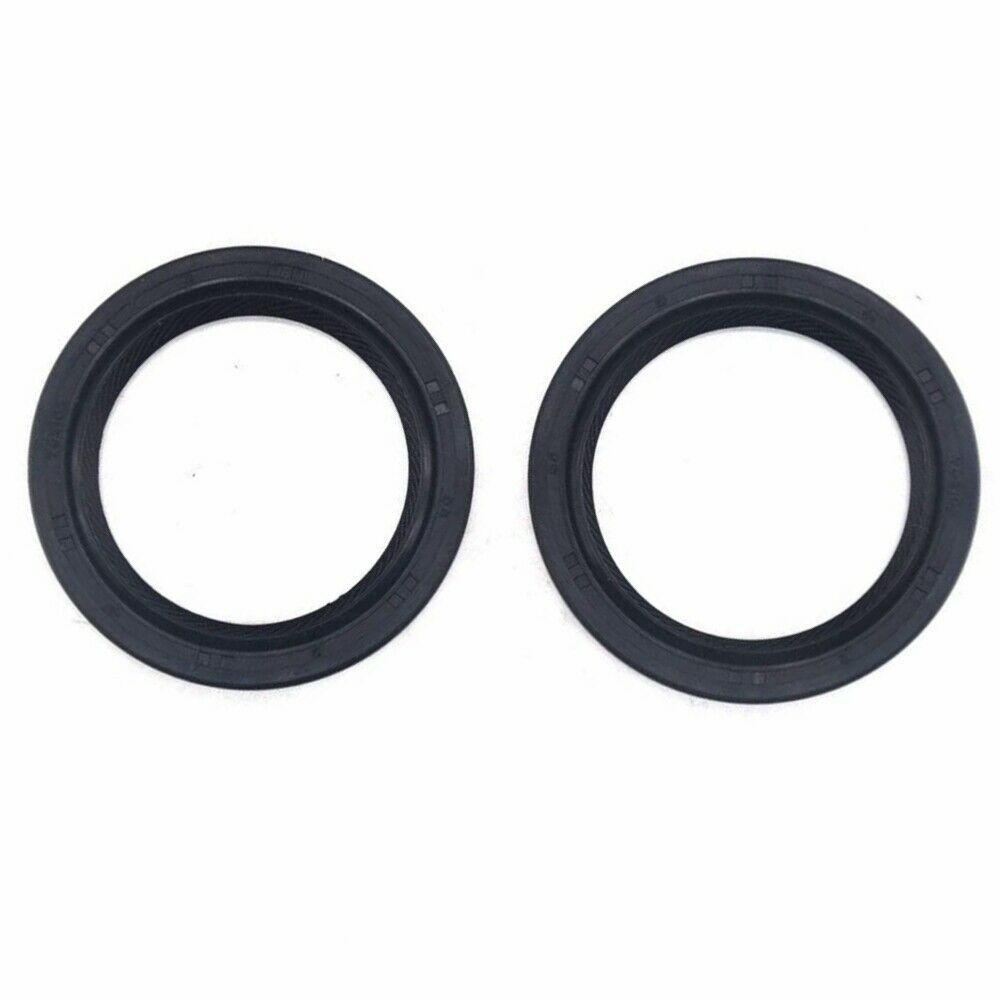 3PK Oil Seals For BS 795387 Replaces 791892 690947 499145-阿里巴巴