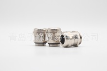 【哈丁头】_哈丁头品牌/图片/价格_哈丁头批发_阿里巴巴