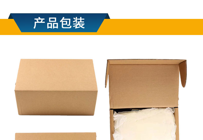 适用宝马X5/E53左后车门锁/中控闭锁器带马达51228402601-阿里巴巴