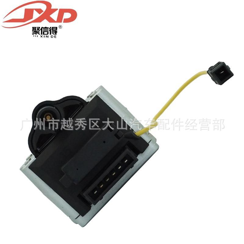 跨境厂价点火线圈547905104 701905104 701905104A 867905105A-阿里巴巴