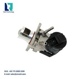 厂家直供废气阀EGR Valve 11717810871 710327D 11717823210B.M.W-阿里巴巴