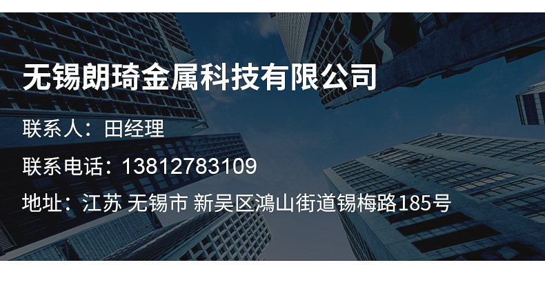 不锈钢粉末冶金齿轮电动工具传动齿轮铜质精密金属零件来图纸加工-阿里巴巴