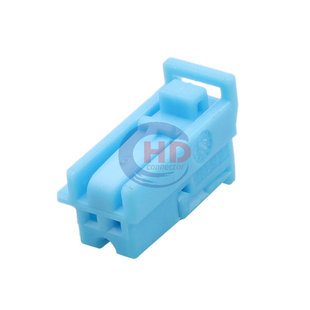 3-929080-5/A0245459926/连接器/汽车插件/护套/接插器-阿里巴巴