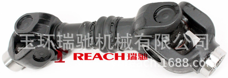 适用于沙滩车传动轴 2013-2018 Maverick MAX 1000R 703500994-阿里巴巴