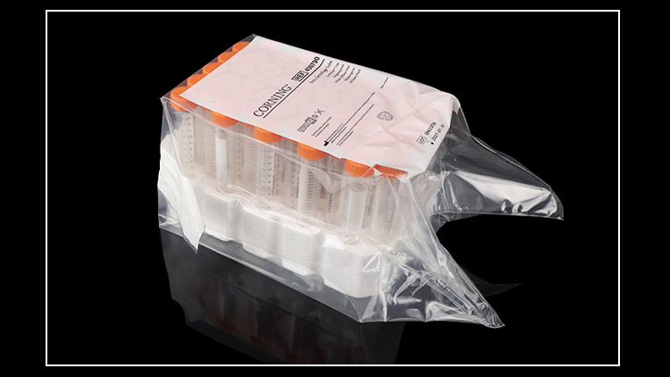 康宁Corning 无酶无菌离心管430790 430791 430828 430829 离心管-阿里巴巴