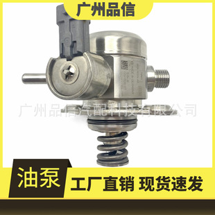 BR2E-9D376-AA/0261520117/C2Z21985/0261520116/LR057504-阿里巴巴