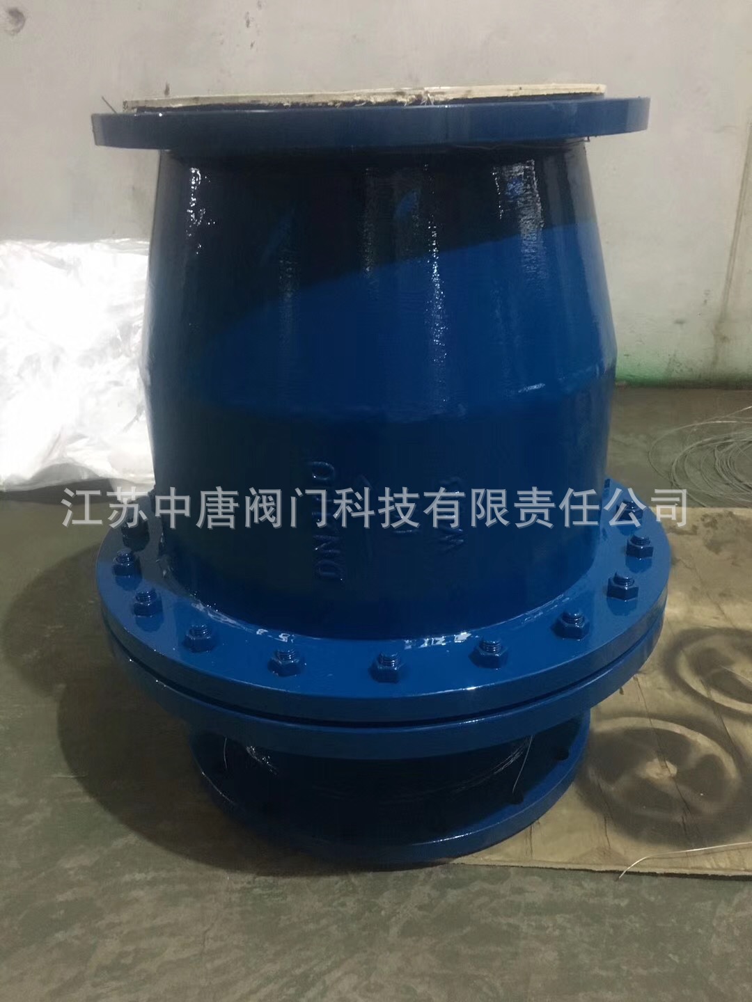 H44J-10C铸钢衬胶止回阀 衬胶旋启式止回阀 碳钢衬胶止回阀 WCB-阿里巴巴