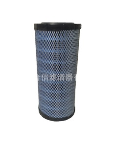 凯斯小挖，叉车，装载机空气滤清器87684088-阿里巴巴