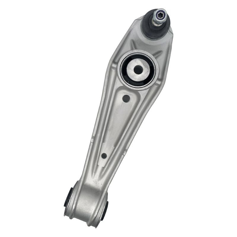 适用保时捷911卡雷拉997后下摆臂悬挂下支臂底盘 跨境99733105302-阿里巴巴