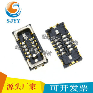 ECT/电连连接器 818018714 ECT818018714 原装现货 请咨询-阿里巴巴