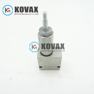 释放阀 7230495 6667844适用山猫A220 A300 A770 463 653 751 753-阿里巴巴