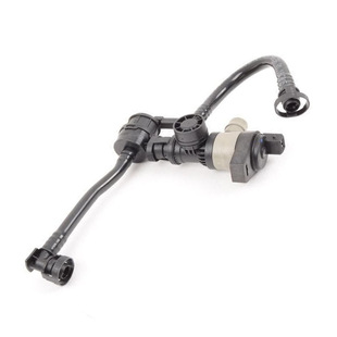 13907636157适用宝马F07 F10 F12 F13 F25 E70 E71碳罐电磁阀-阿里巴巴