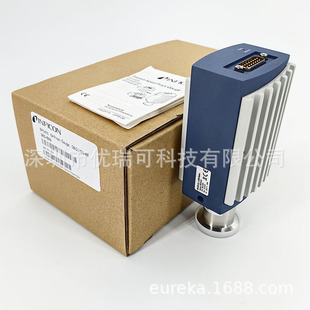 INFICON英福康MPG400真空计PSG500规管PCG550皮拉尼BPG400 MAG500-阿里巴巴