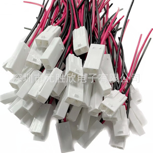 35745-0110 351500300 35150-0300 351500200 35150-0200-阿里巴巴