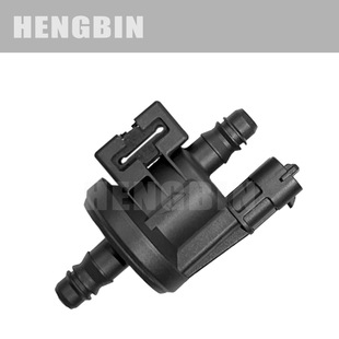 碳罐电磁阀0280142478 0280142517 BW93-9C915-AA 0280142553-阿里巴巴