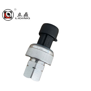 热卖13587668 空调压力传感器适用于别克通用款13502759 汽车开关-阿里巴巴