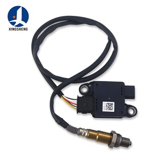 39265-2U500 0281007673 跨境 外贸 汽车颗粒物传感器 现货供应-阿里巴巴
