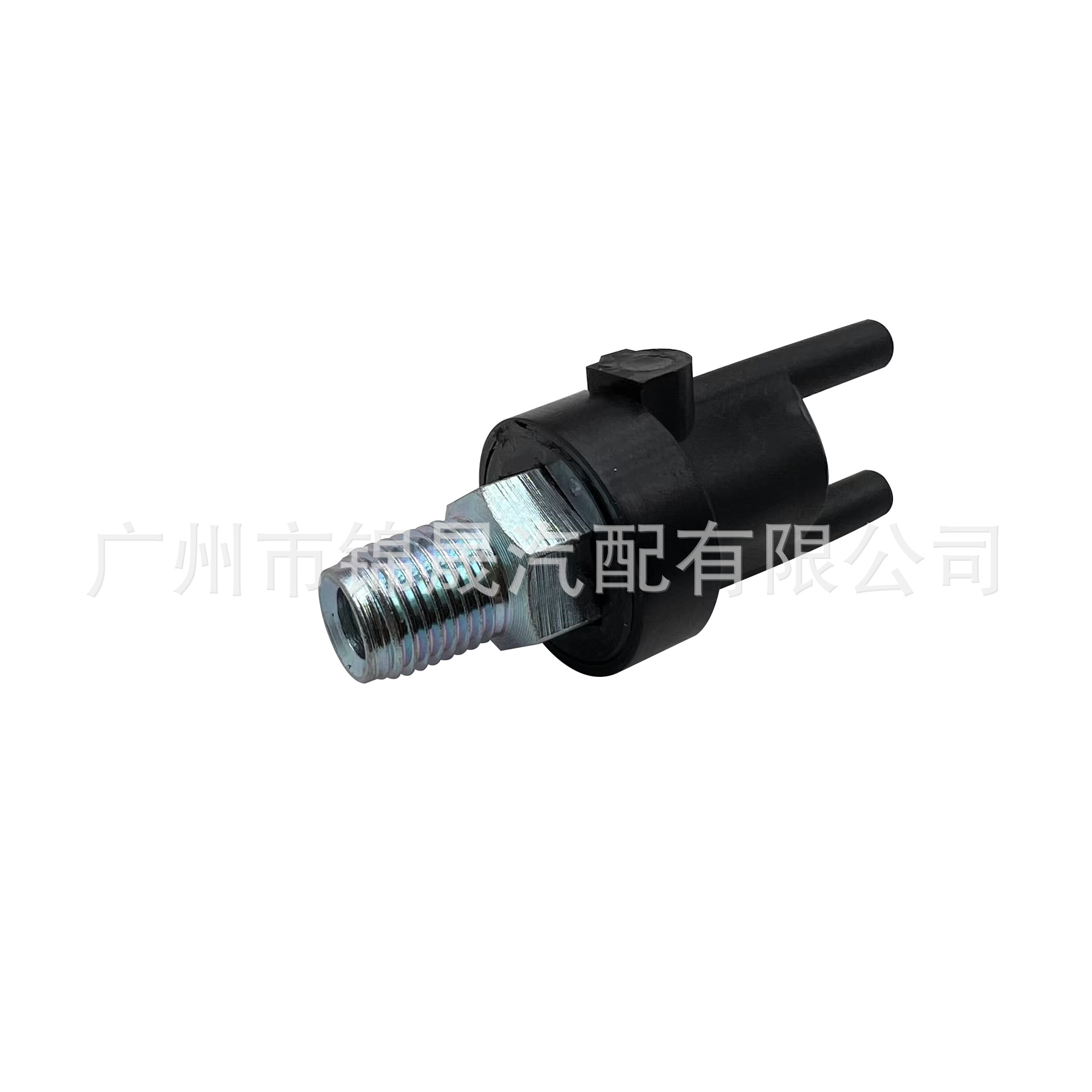 17630-16040适用于丰田兰德酷路泽2UZ/UZJ100汽车空气控制阀-阿里巴巴