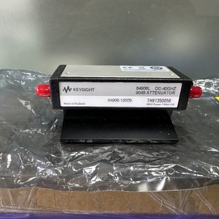 长期供应是德84906L 84906K 84904M 可编程衰减器 电子衰减器-阿里巴巴