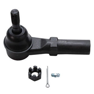 适用雪佛兰GMC方向机横拉杆外球头12471649 15891515 ES3609-阿里巴巴