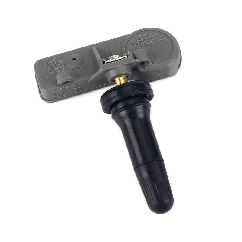 适用于通用别克雪弗兰胎压15922396 22854866 22853741 13581558-阿里巴巴