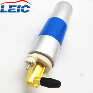 722156500 A0004707894 0004709594 0580254910 893906091B-阿里巴巴