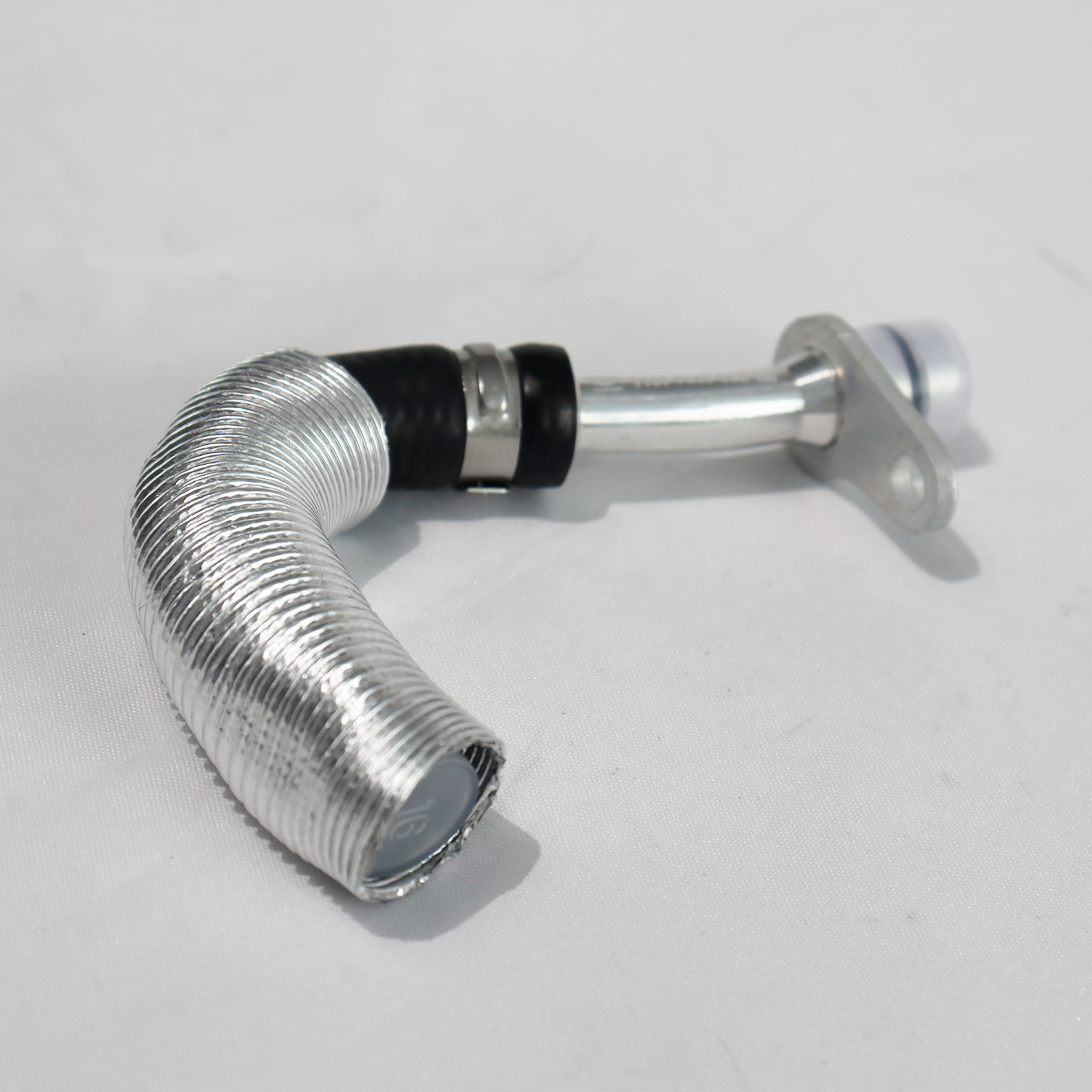 适用于宝马E90E92 现货11537583902 冷却系统增压器涡轮增压器-阿里巴巴